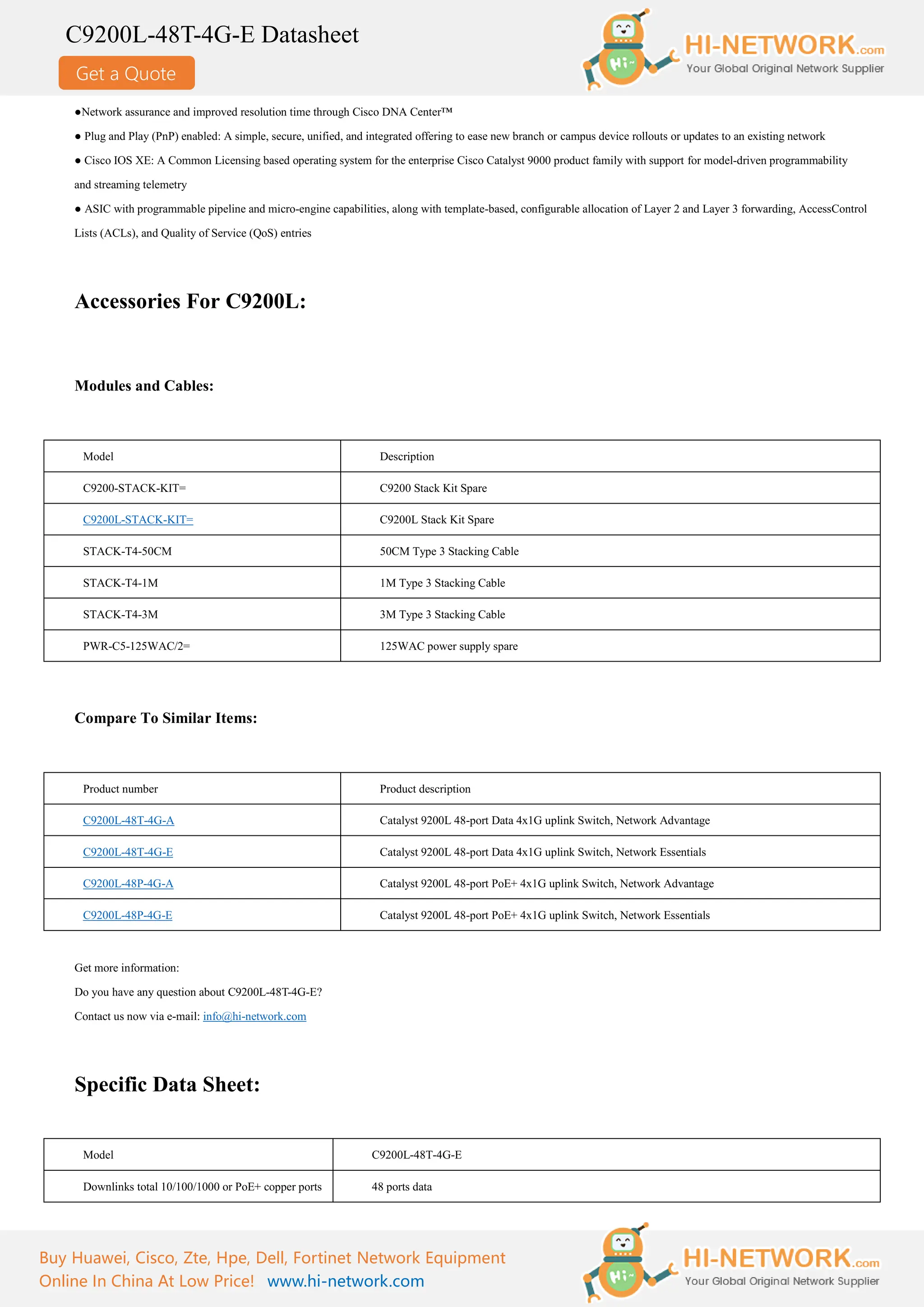 cisco-c9200l-48t-4g-e-datasheet.pdf