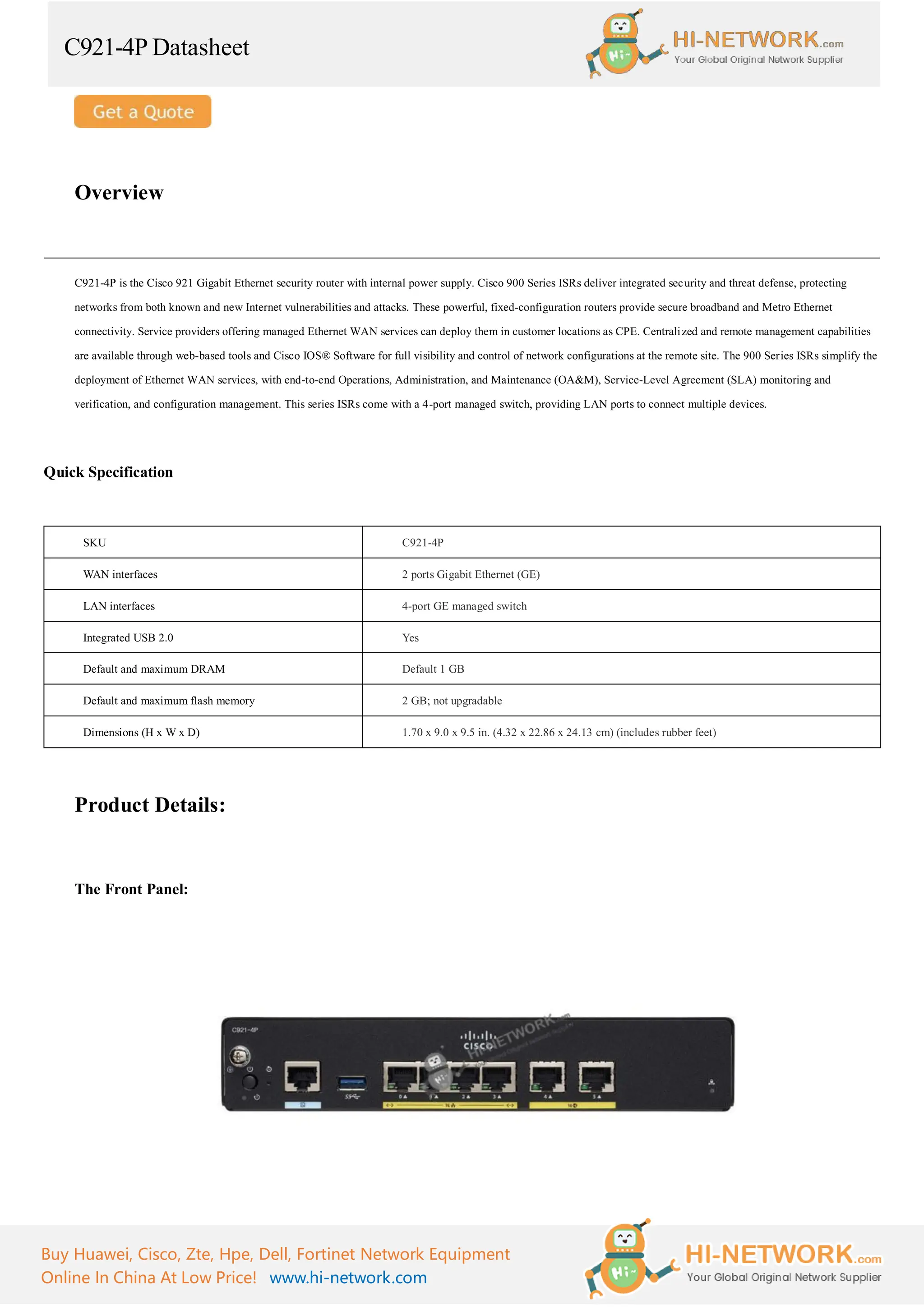 cisco-c921-4p-datasheet.pdf