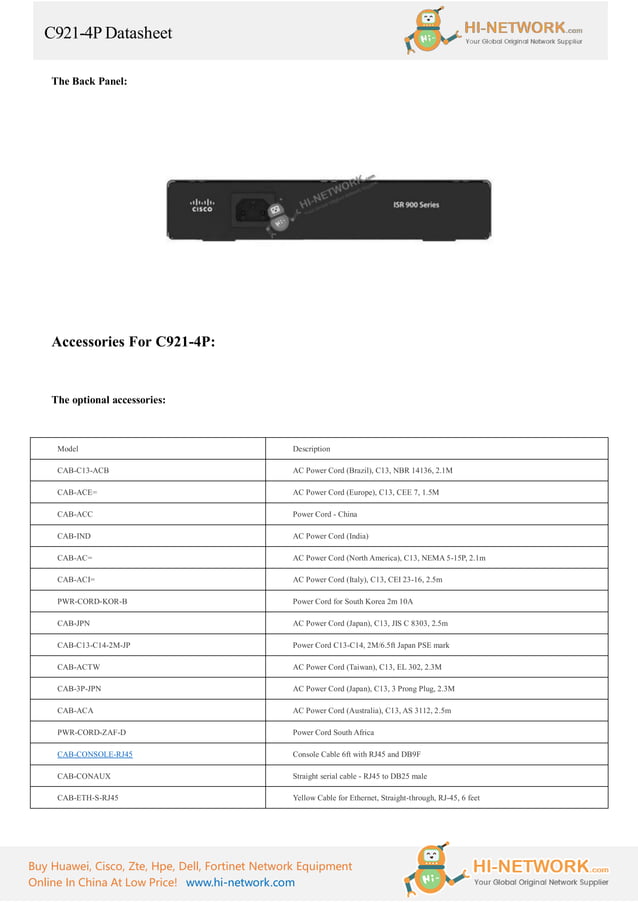 cisco-c921-4p-datasheet.pdf