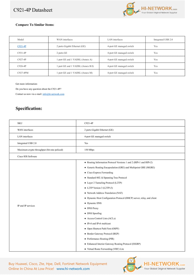 cisco-c921-4p-datasheet.pdf