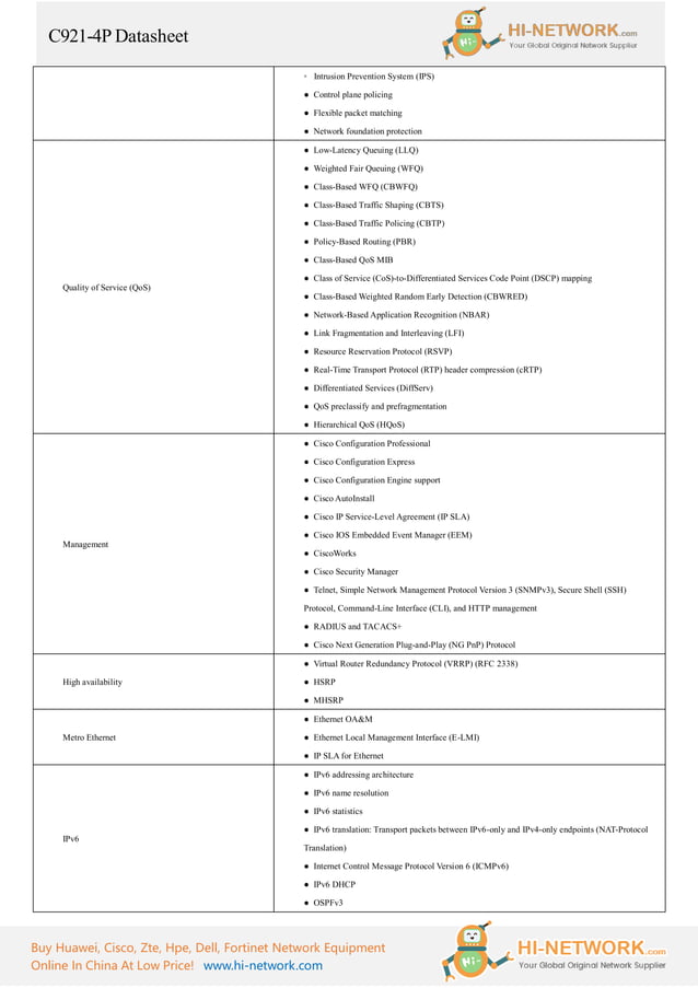 cisco-c921-4p-datasheet.pdf