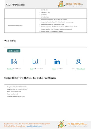 cisco-c921-4p-datasheet.pdf