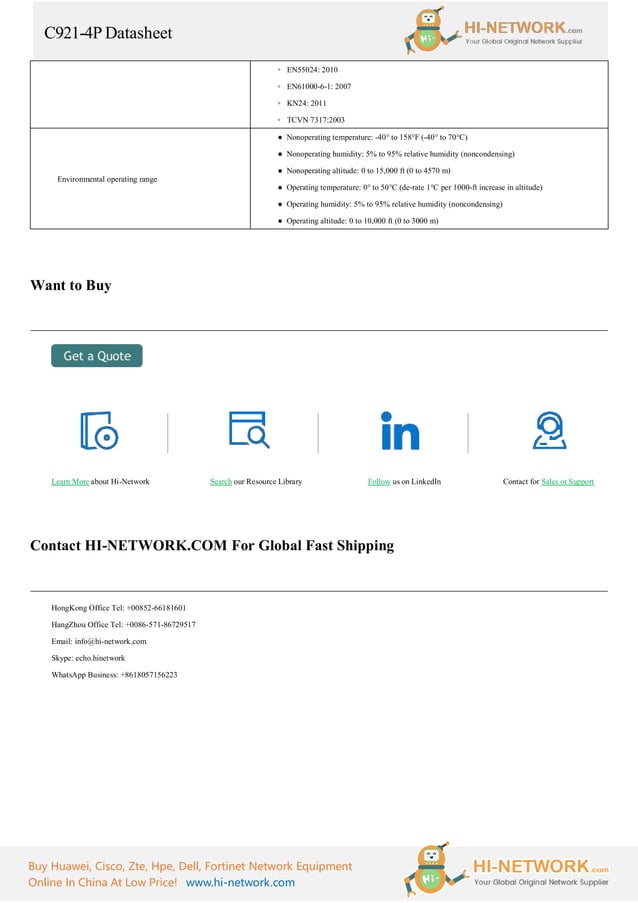 cisco-c921-4p-datasheet.pdf