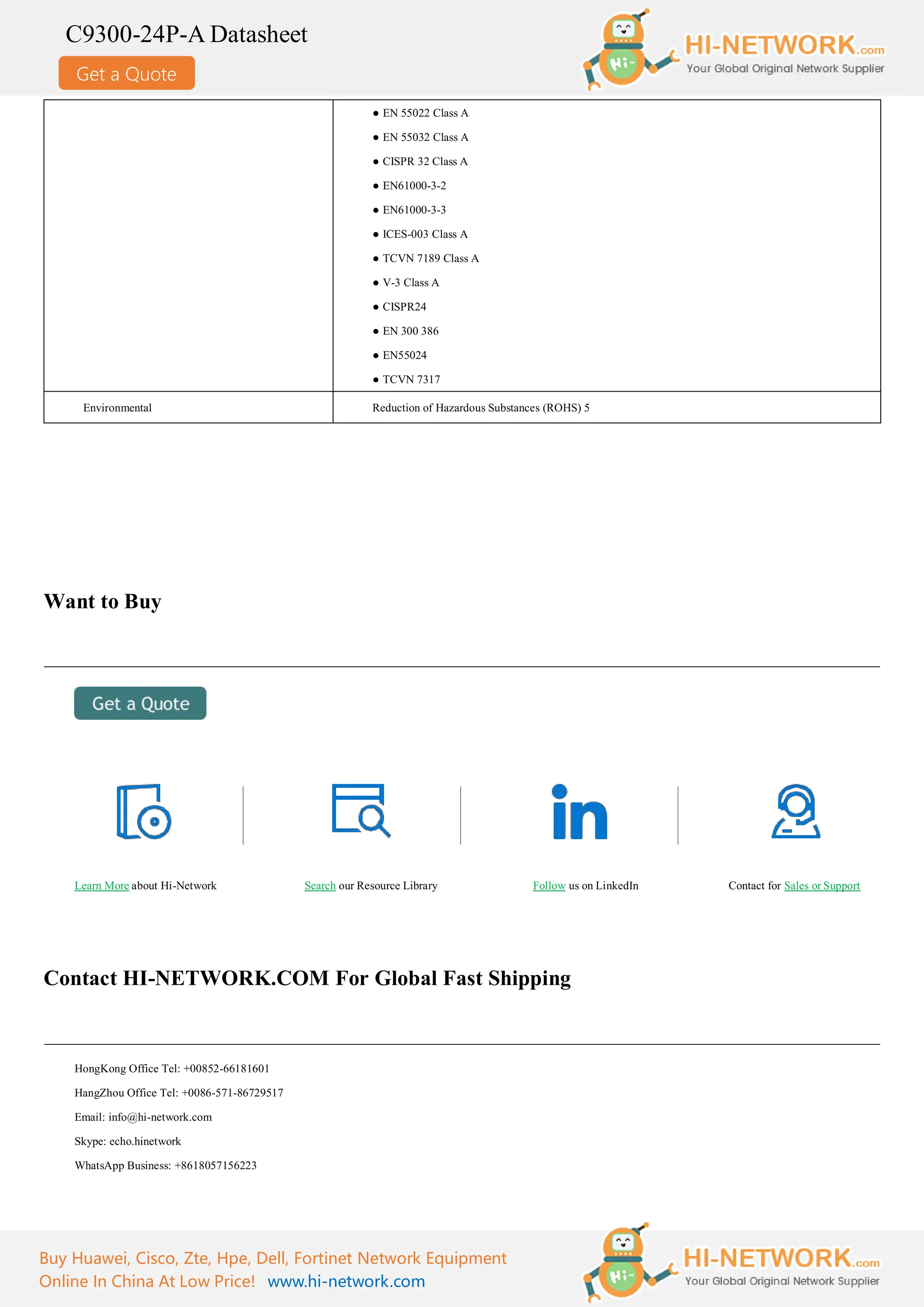 cisco-c9300-24p-a-datasheet.pdf