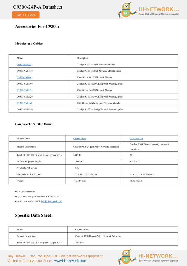 cisco-c9300-24p-a-datasheet.pdf