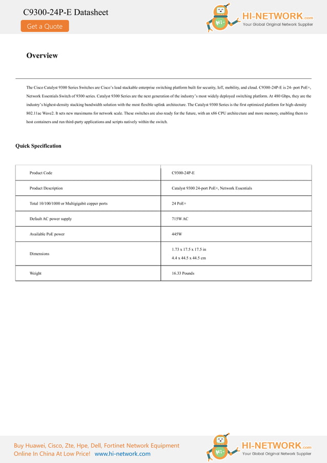cisco-c9300-24p-e-datasheet.pdf