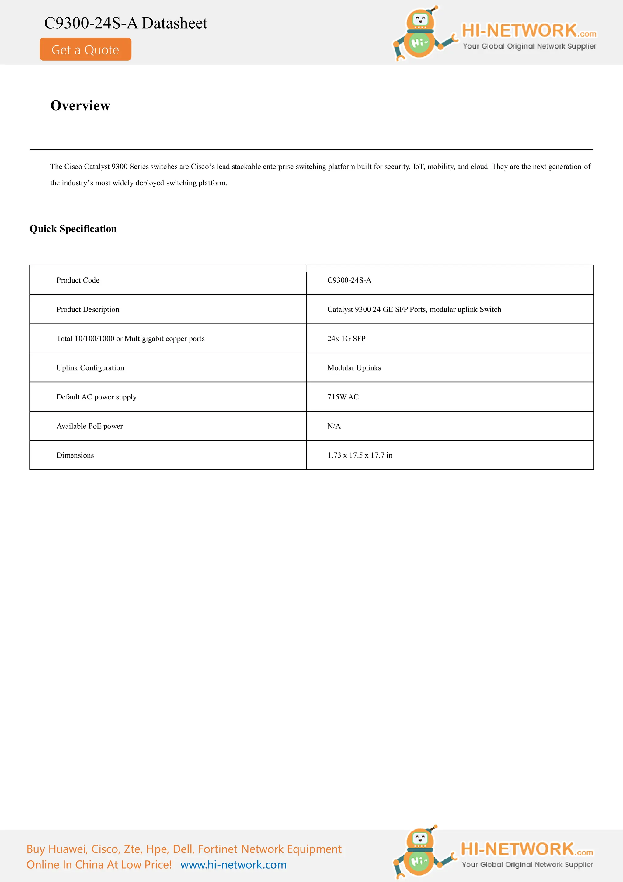 cisco-c9300-24s-a-datasheet.pdf