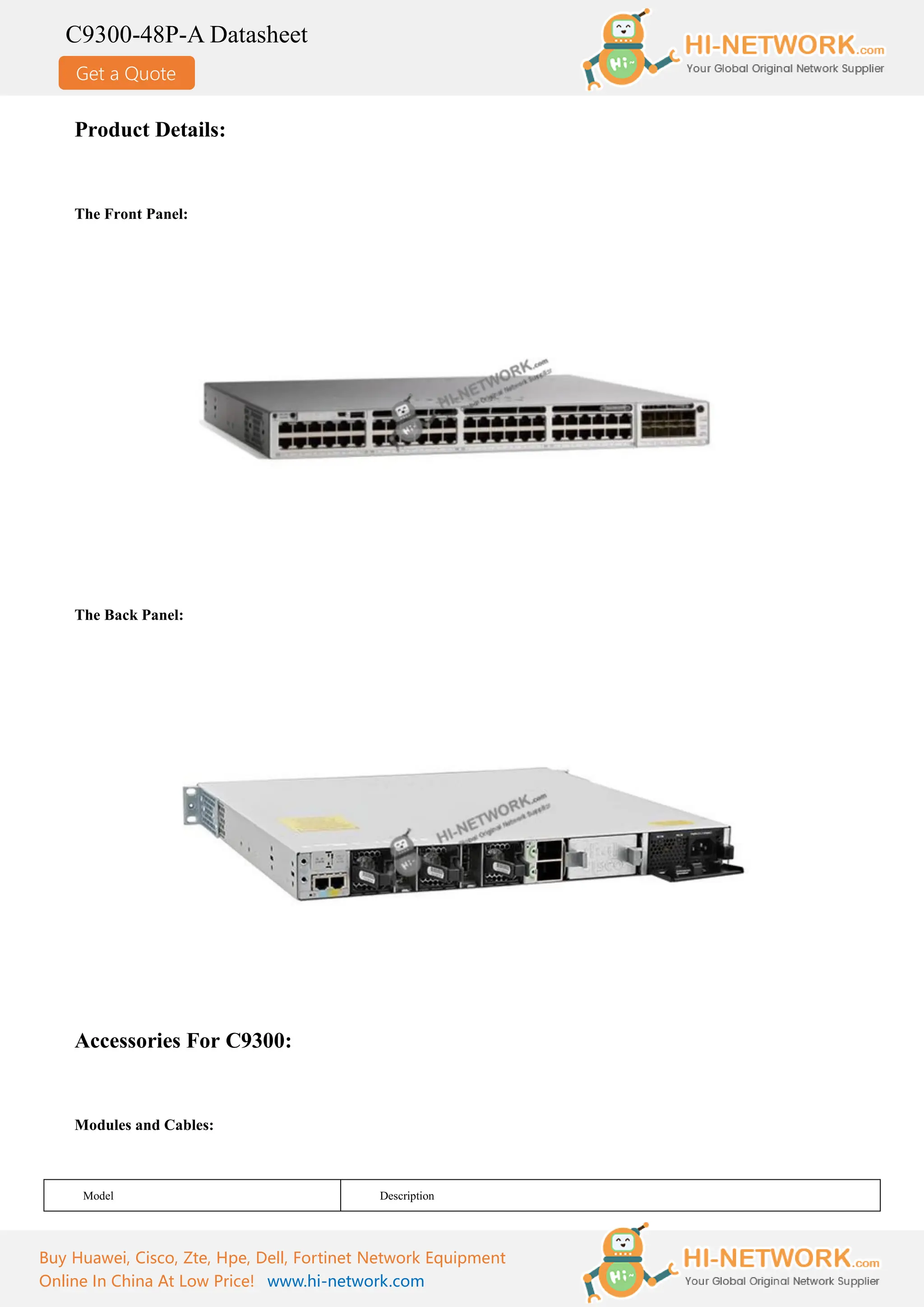cisco-c9300-48p-a-datasheet.pdf