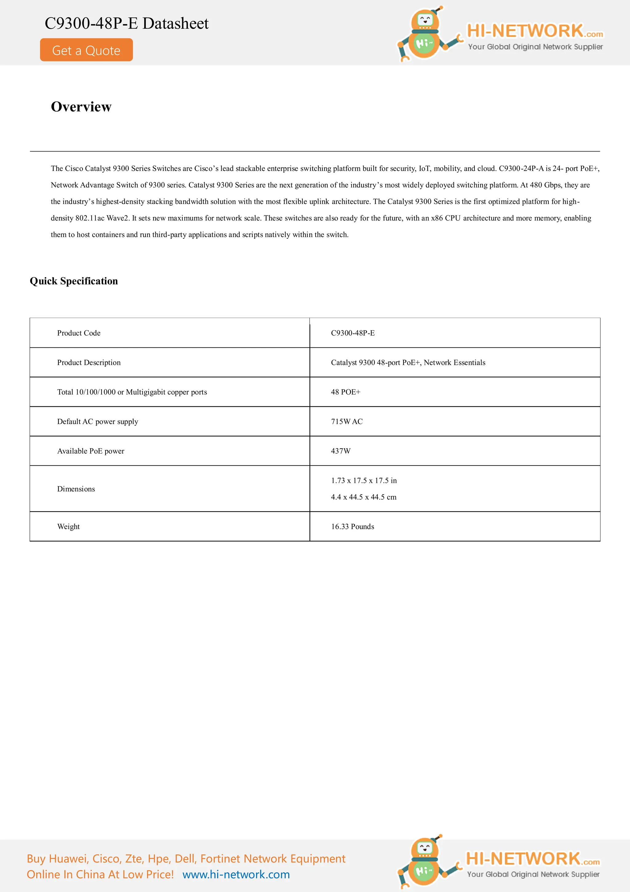 cisco-c9300-48p-e-datasheet.pdf