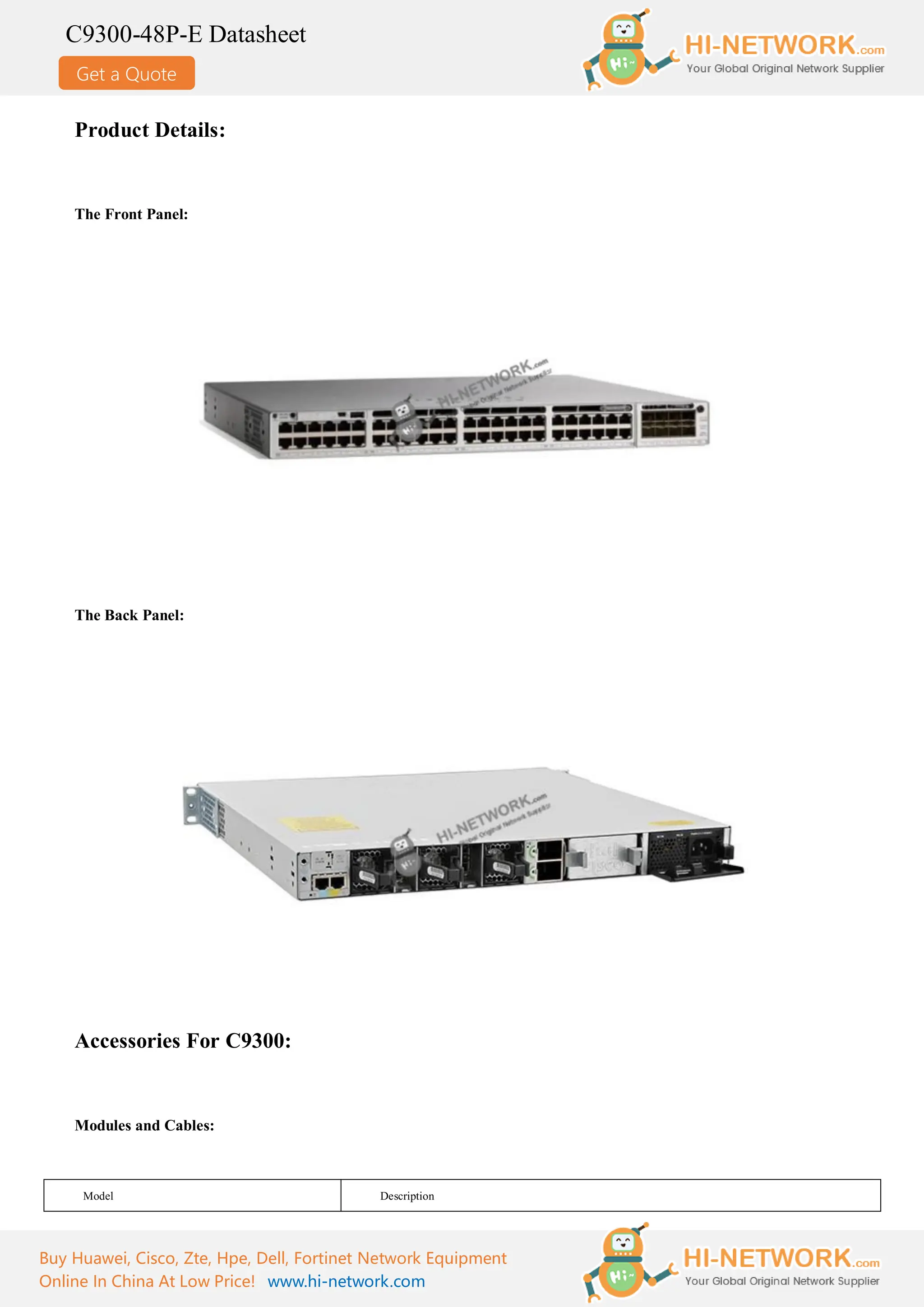cisco-c9300-48p-e-datasheet.pdf