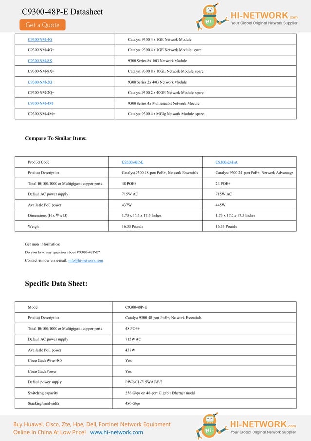 cisco-c9300-48p-e-datasheet.pdf