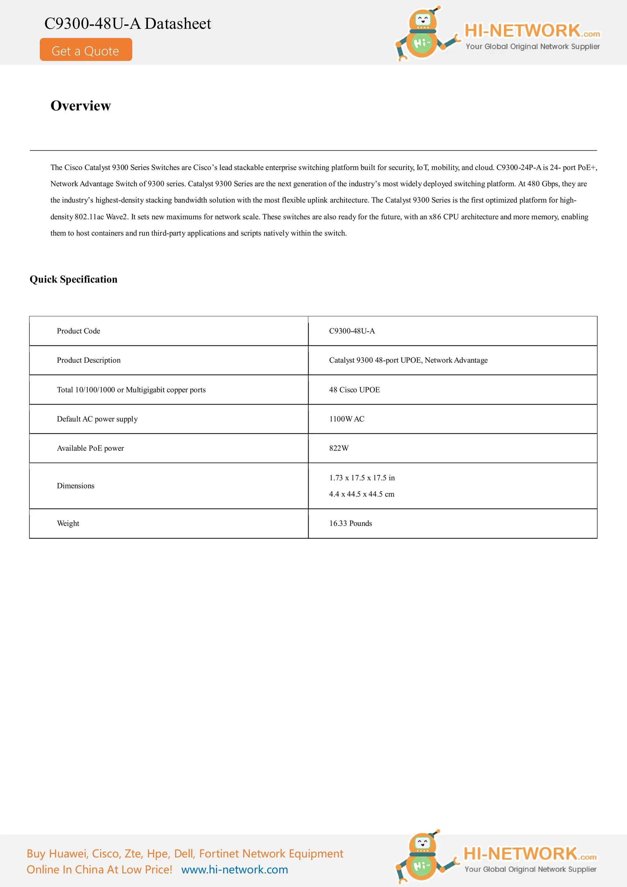 cisco-c9300-48u-a-datasheet.pdf