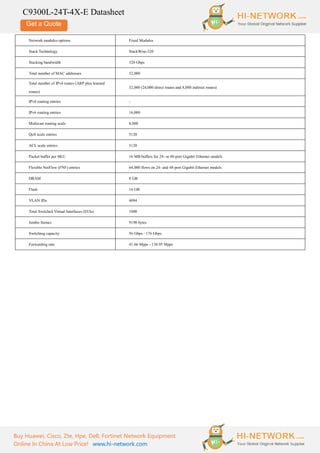 cisco-c9300l-24t-4x-e-datasheet.pdf