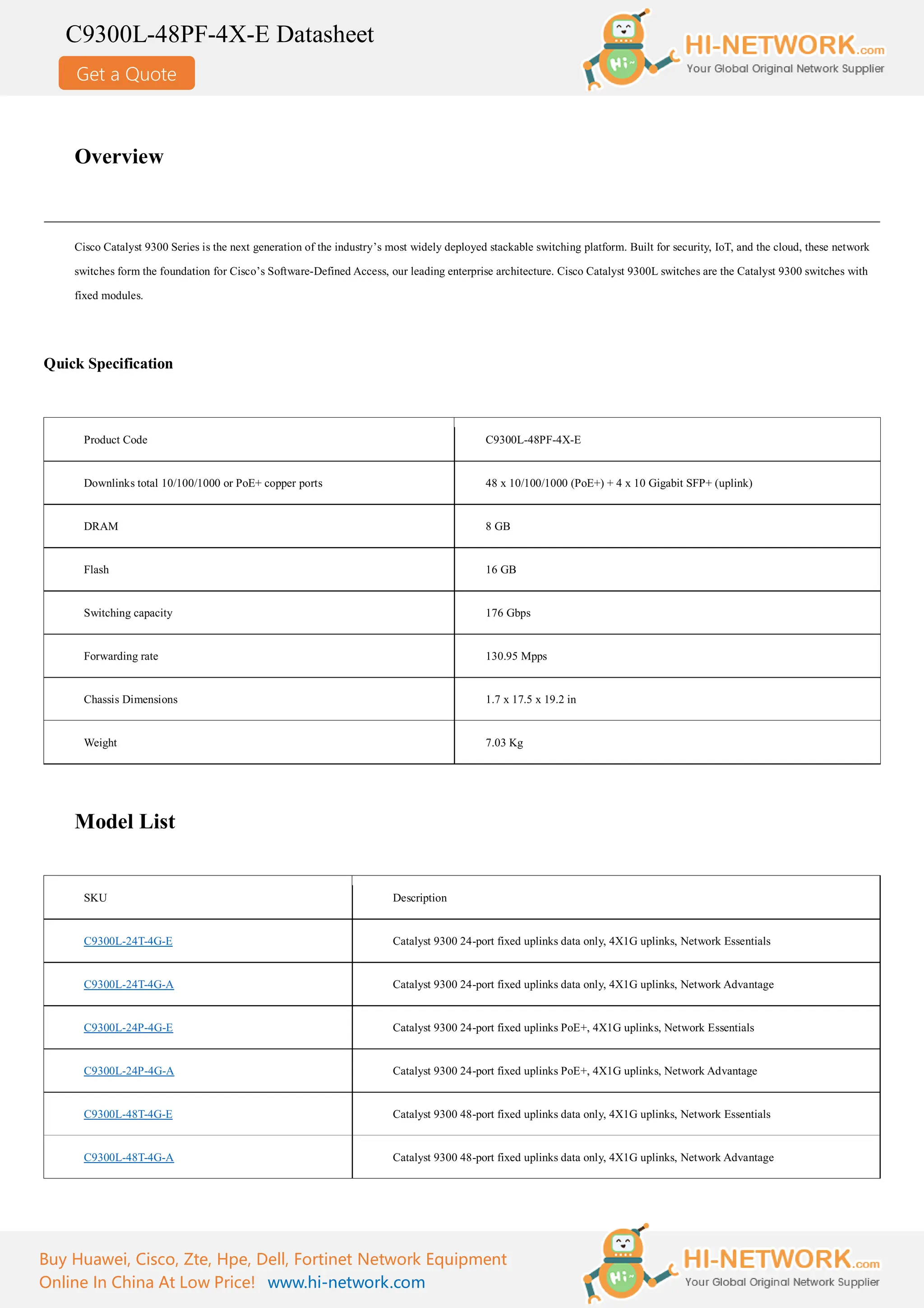 cisco-c9300l-48pf-4x-e-datasheet.pdf