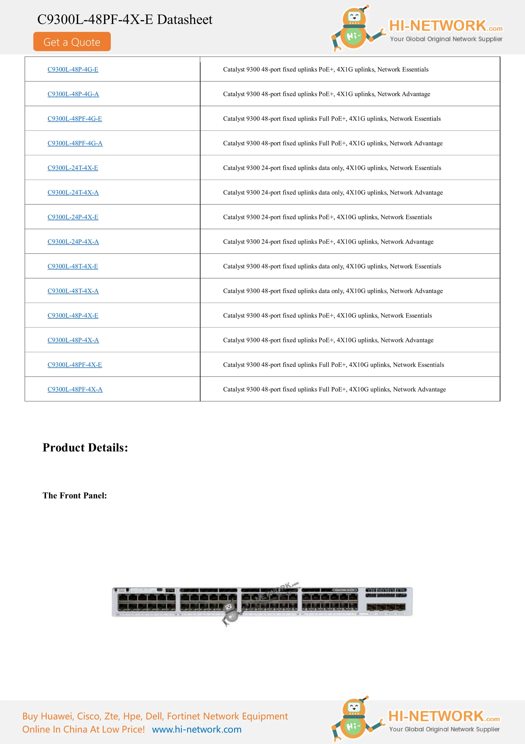 cisco-c9300l-48pf-4x-e-datasheet.pdf