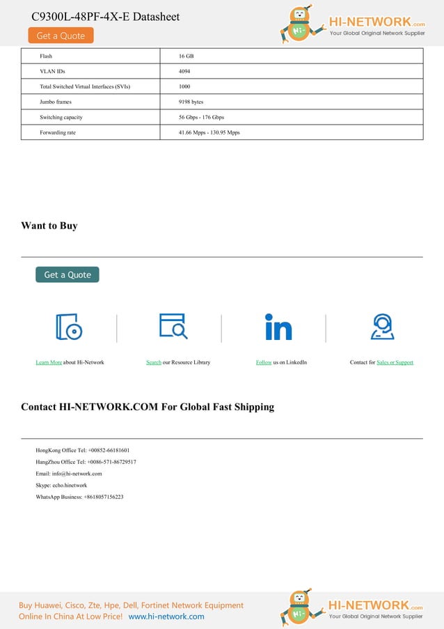 cisco-c9300l-48pf-4x-e-datasheet.pdf