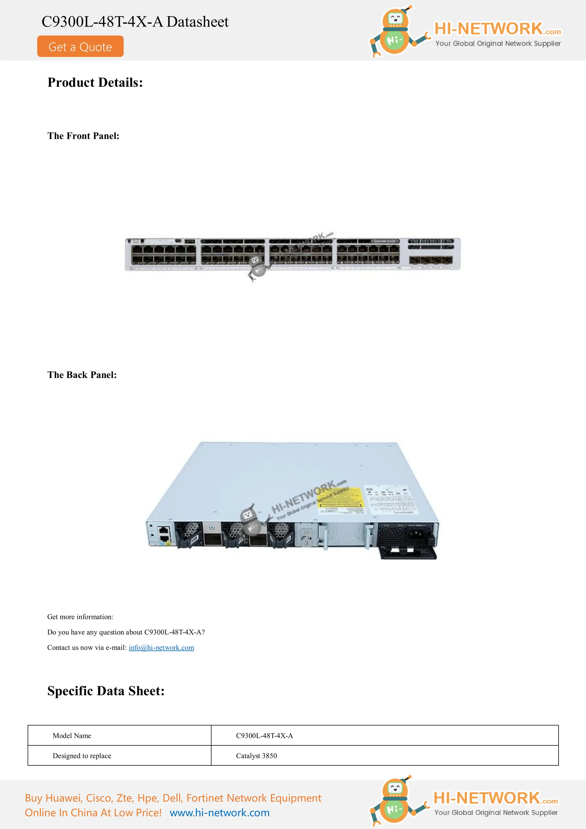 cisco-c9300l-48t-4x-a-datasheet.pdf