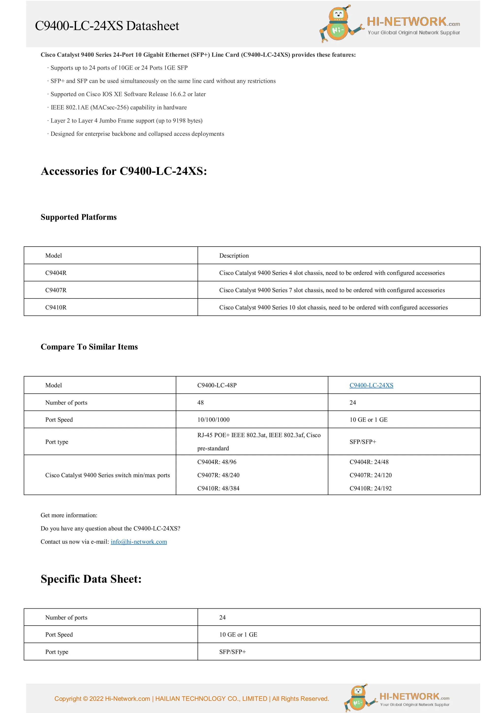 cisco-c9400-lc-24xs-datasheet.pdf