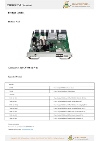 cisco-c9400-sup-1-datasheet.pdf