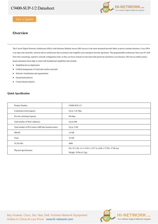 cisco-c9400-sup-1&2-datasheet.pdf