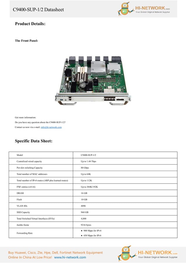 cisco-c9400-sup-1&2-datasheet.pdf