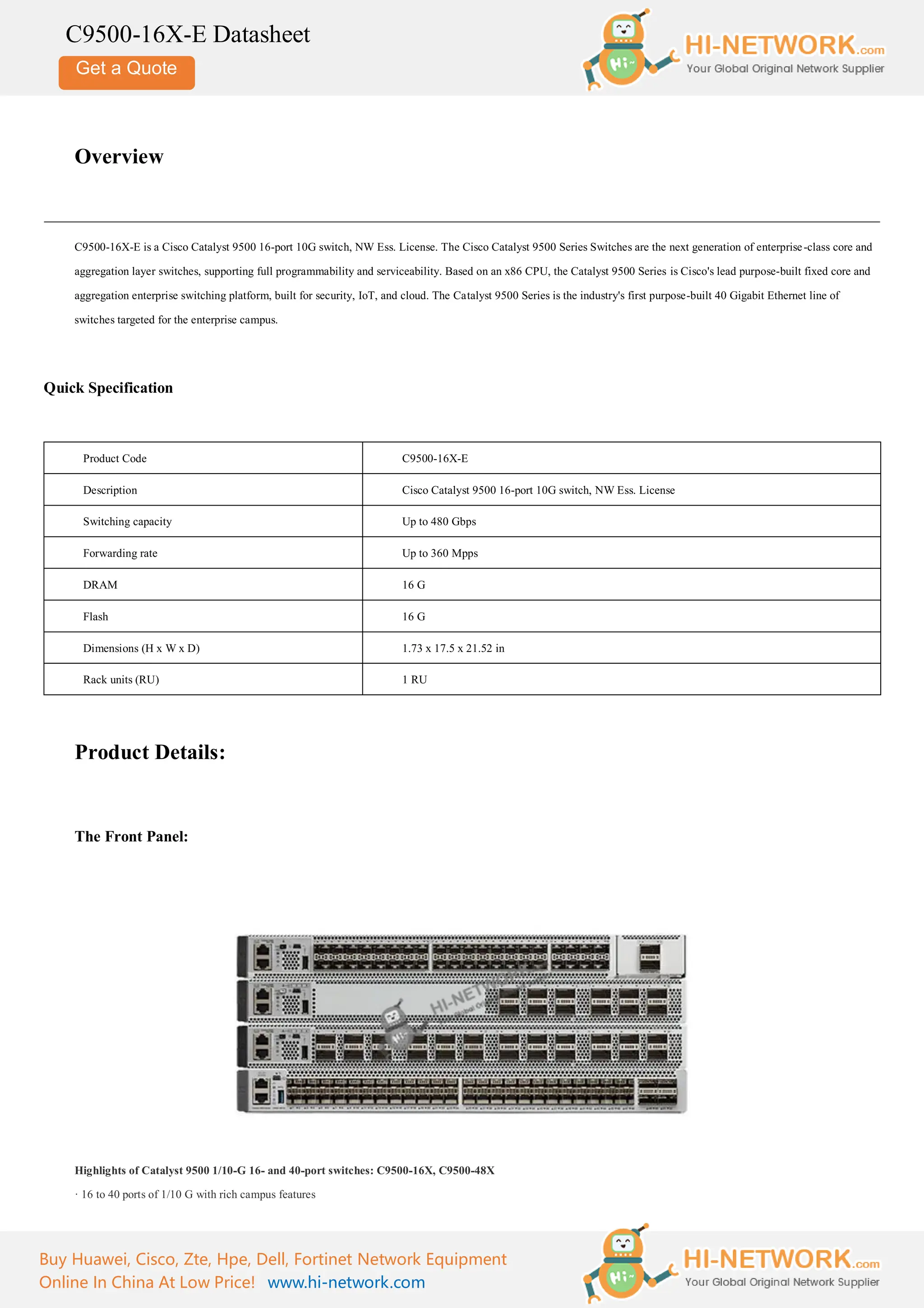 cisco-c9500-16x-e-datasheet.pdf