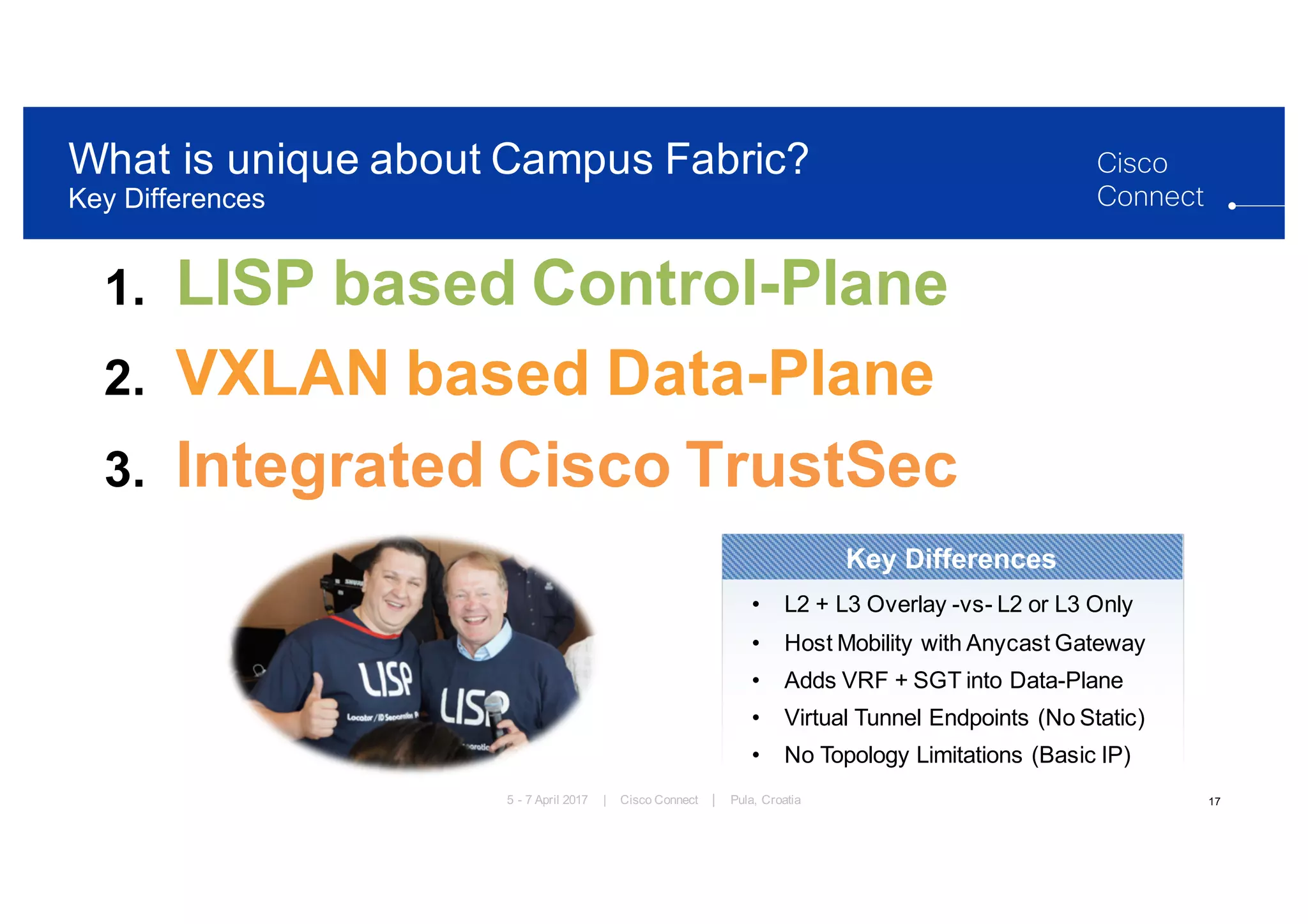 Cisco-Campus-Fabric-Introduction.pdf