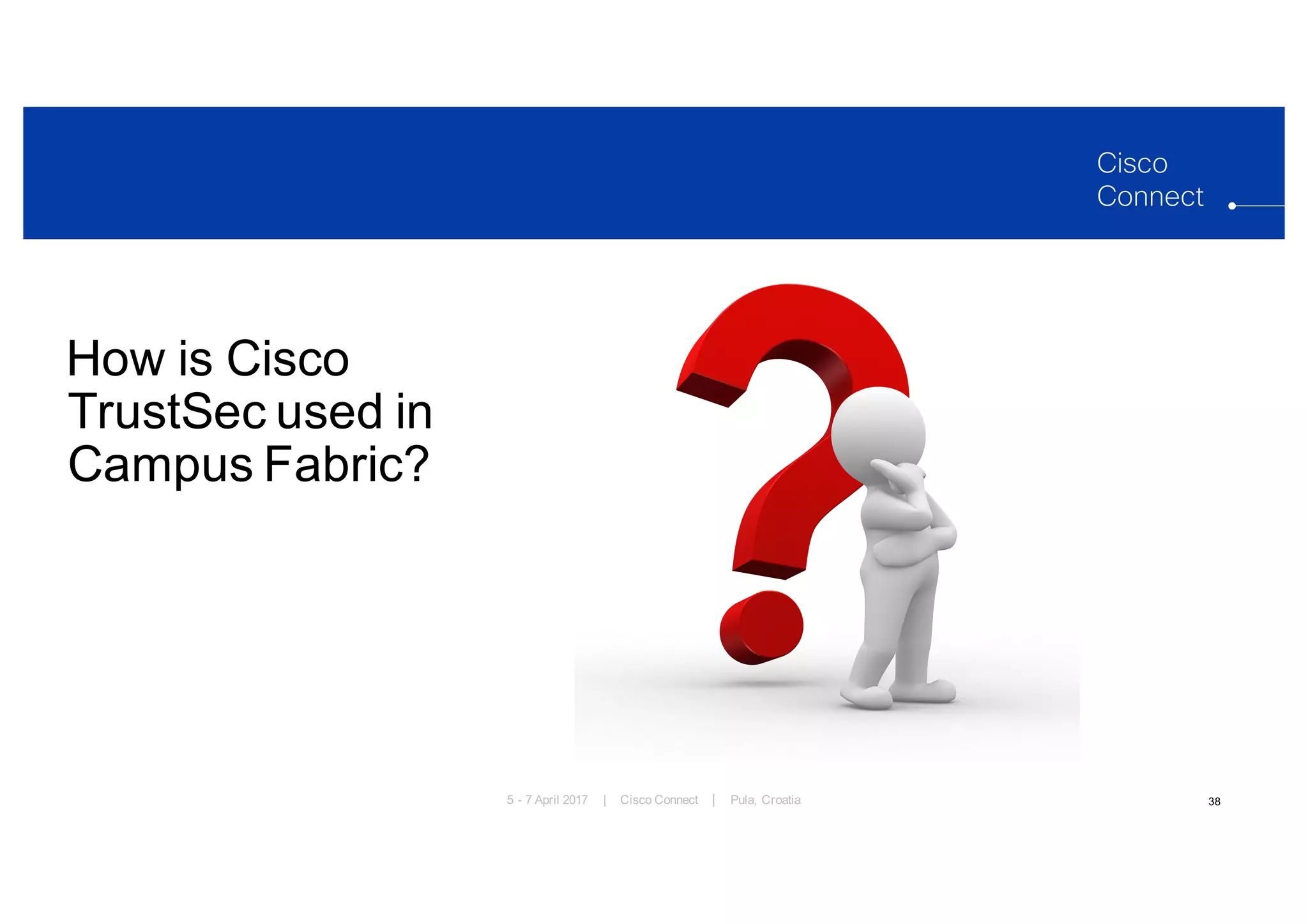 Cisco-Campus-Fabric-Introduction.pdf | Computer Networking | Computing