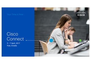 Cisco Campus Map Fill Online Printable Fillable Blank Pdffiller ...