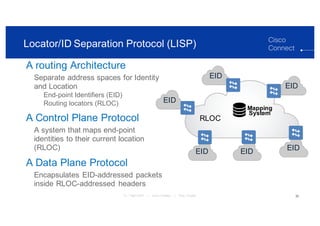 Cisco-Campus-Fabric-Introduction.pdf