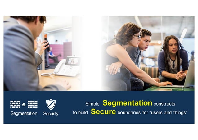Cisco-Campus-Fabric-Introduction.pdf | Computer Networking | Computing
