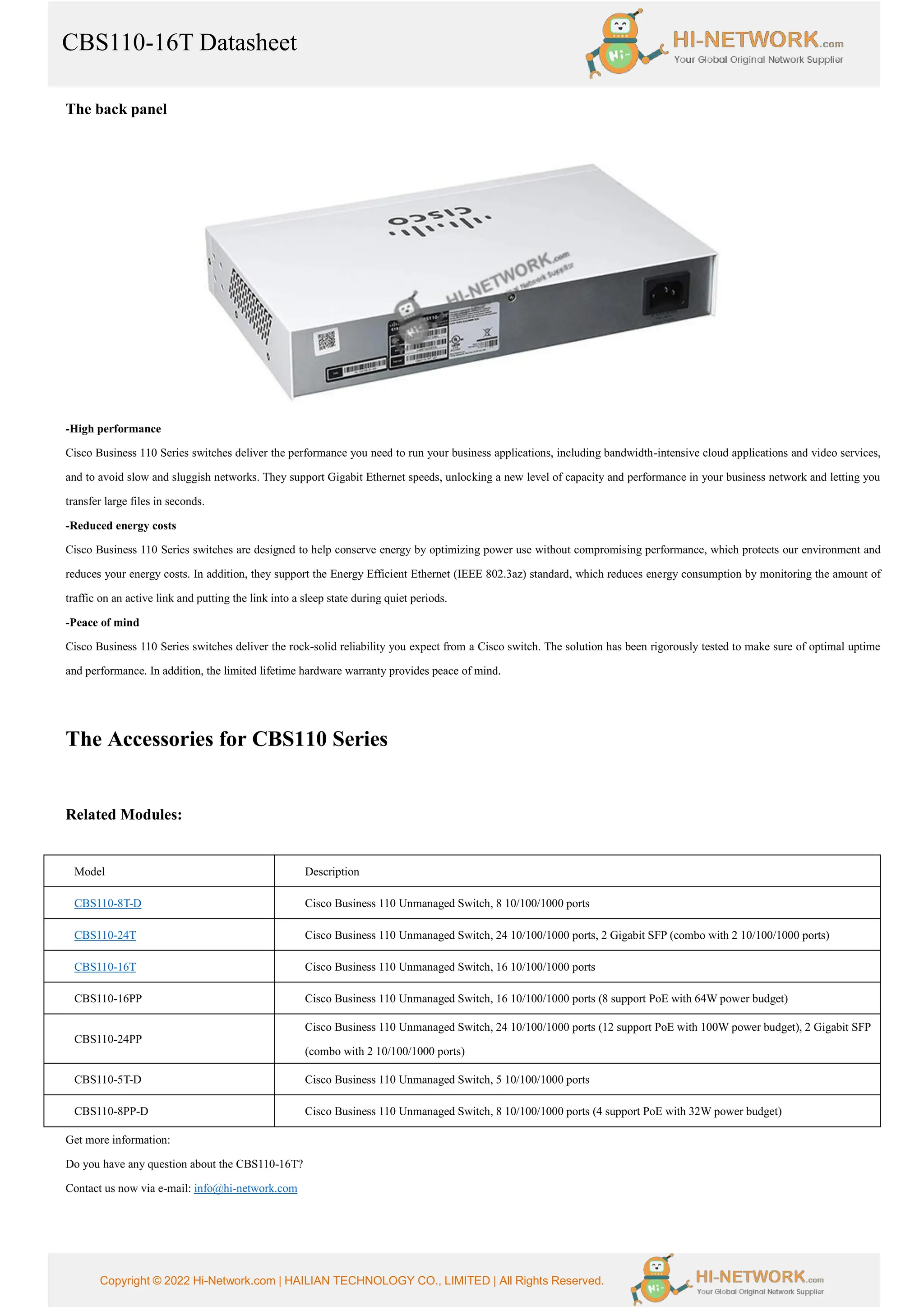 cisco-cbs110-16t-datasheet.pdf