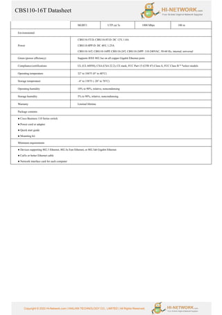 cisco-cbs110-16t-datasheet.pdf