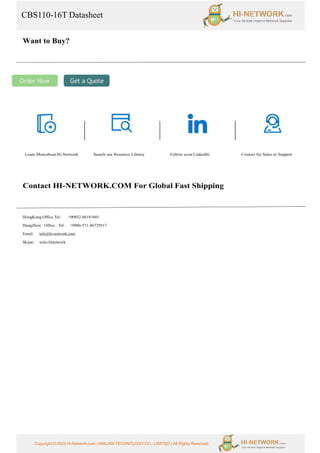 cisco-cbs110-16t-datasheet.pdf
