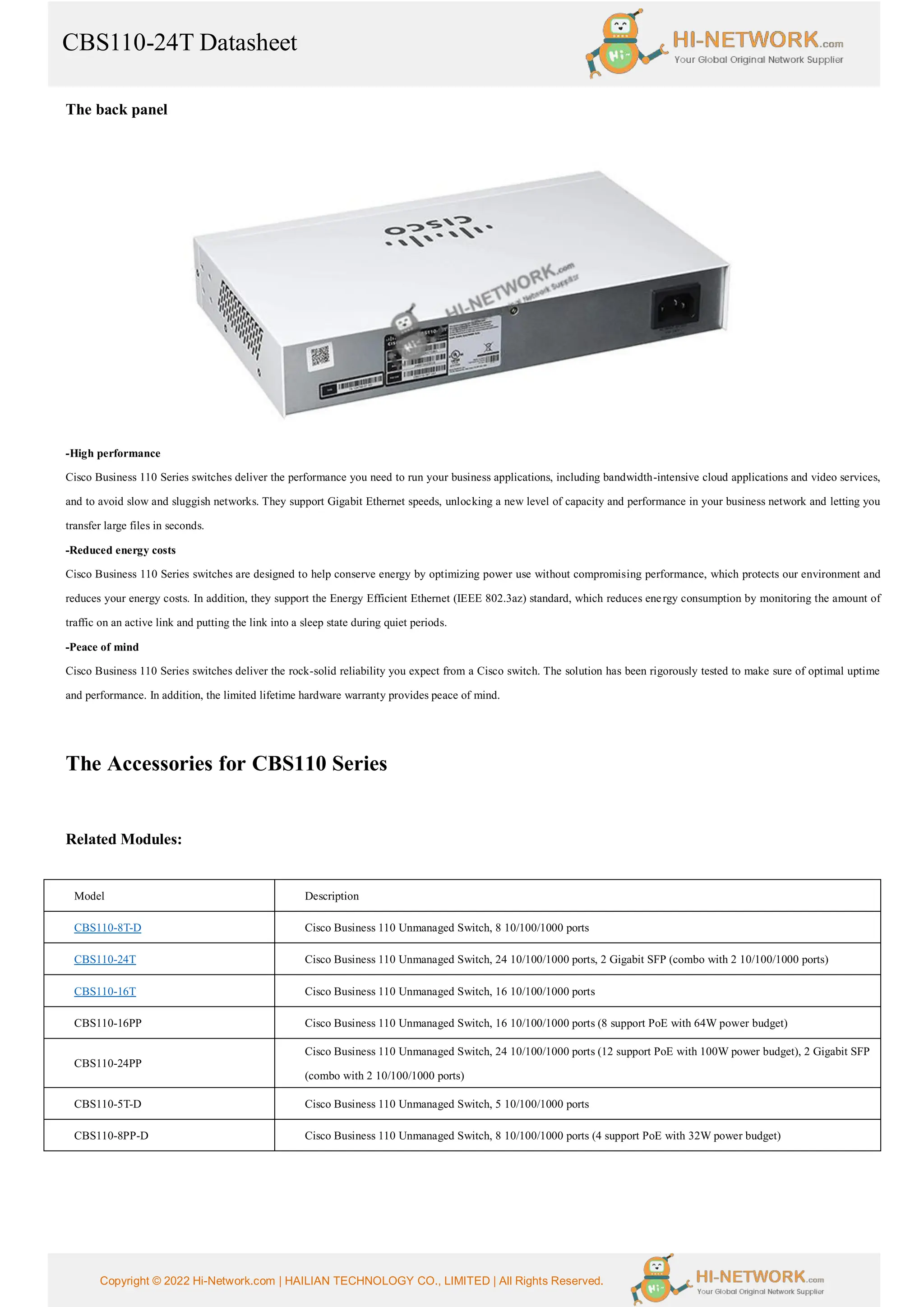 cisco-cbs110-24t-datasheet.pdf