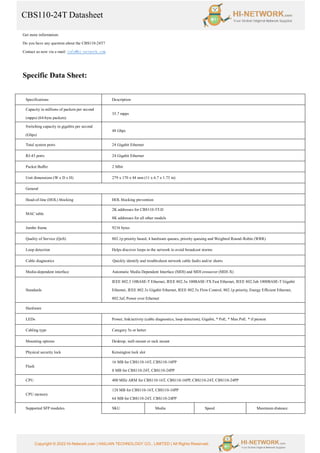 cisco-cbs110-24t-datasheet.pdf