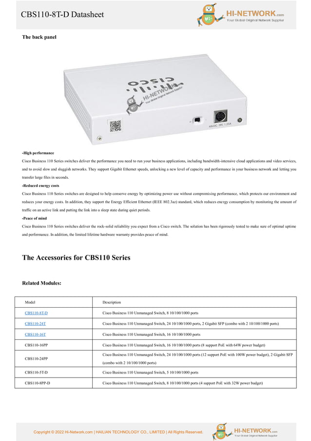 cisco-cbs110-8t-d-datasheet.pdf