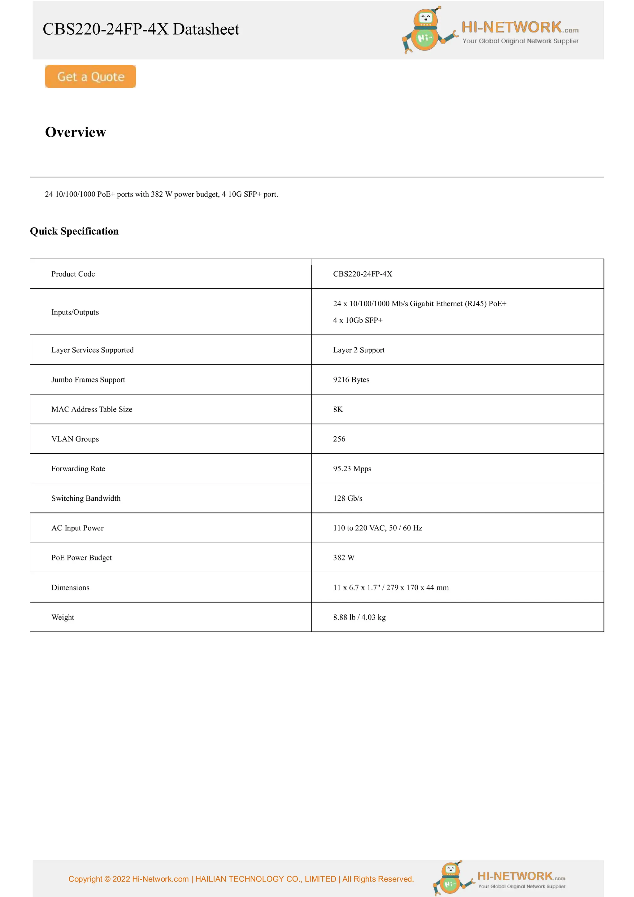 cisco-cbs220-24fp-4x-datasheet.pdf