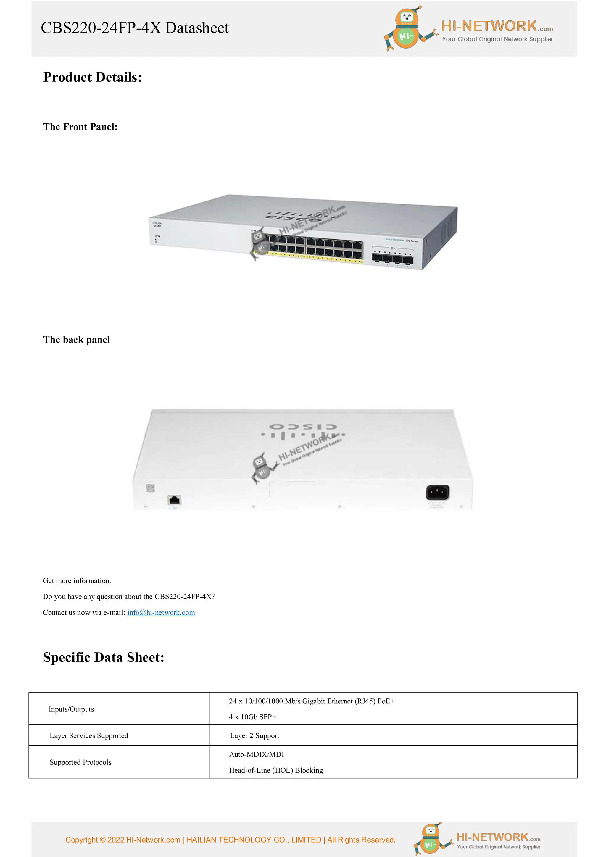 cisco-cbs220-24fp-4x-datasheet.pdf