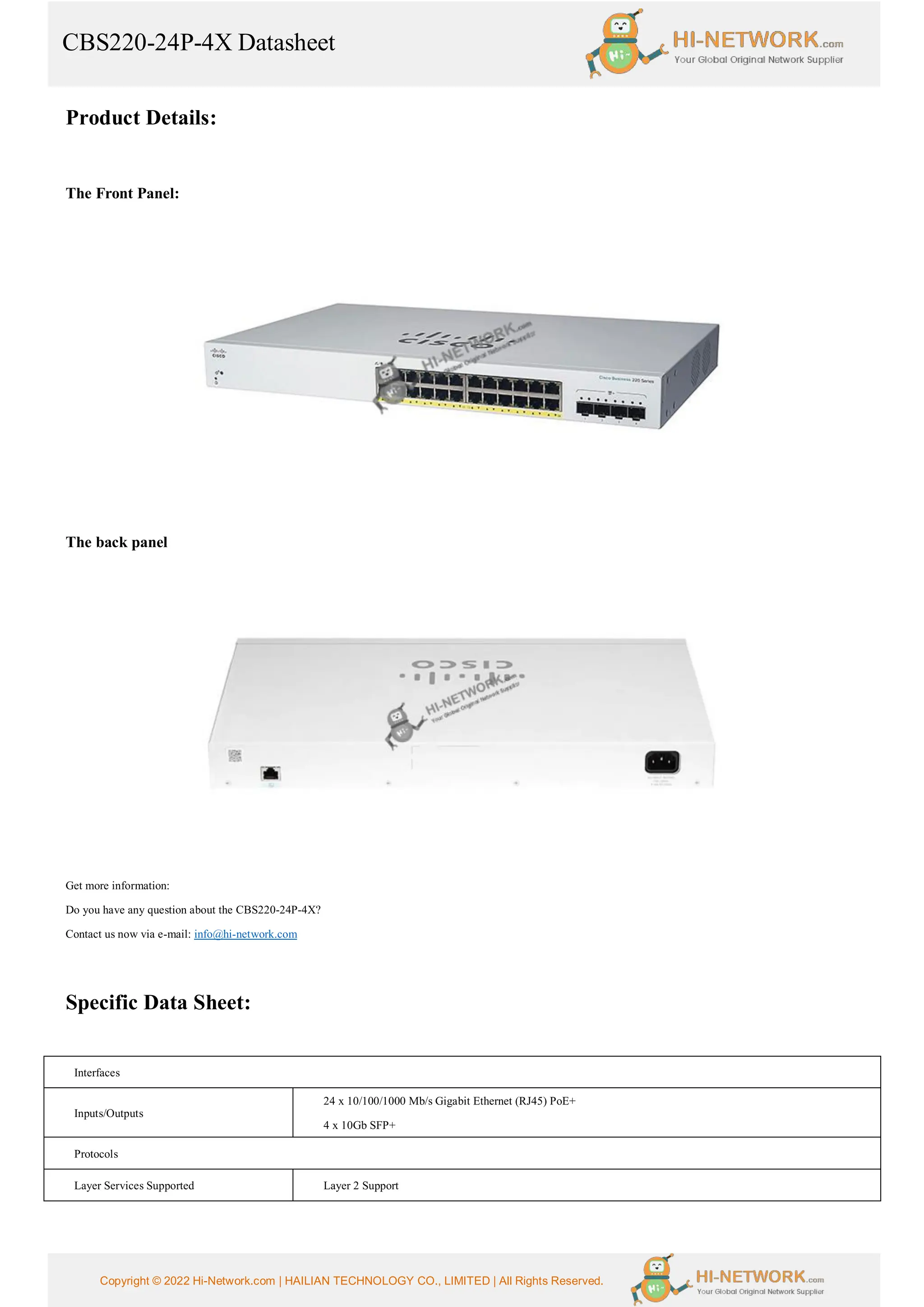 cisco-cbs220-24p-4x-datasheet.pdf
