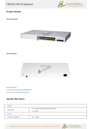 cisco-cbs220-24p-4x-datasheet.pdf