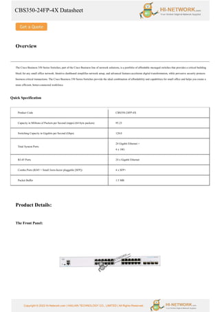 cisco-cbs350-24fp-4x-datasheet.pdf