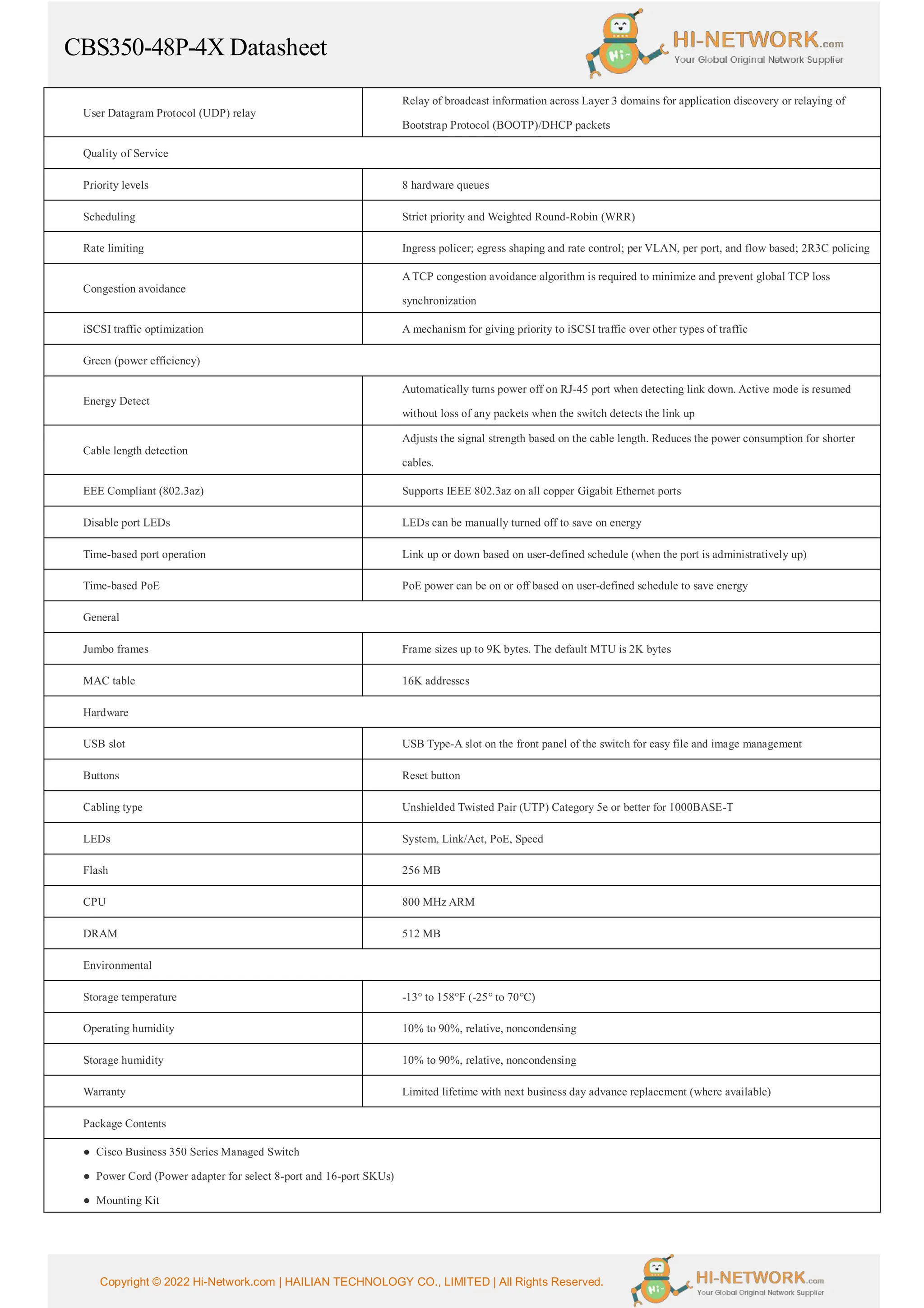 cisco-cbs350-48p-4x-datasheet.pdf