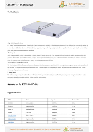 cisco-cbs350-48p-4x-datasheet.pdf