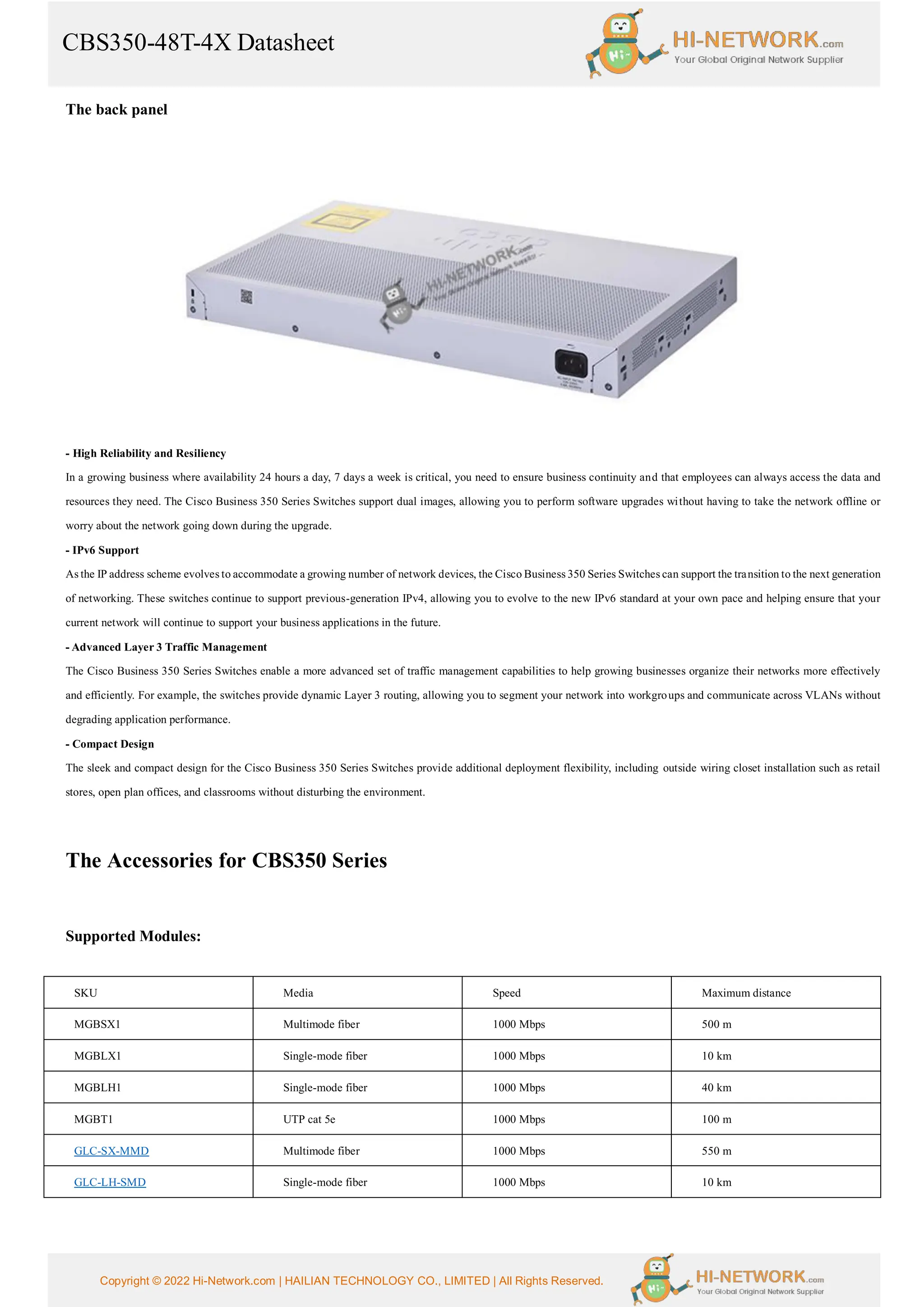cisco-cbs350-48t-4x-datasheet.pdf