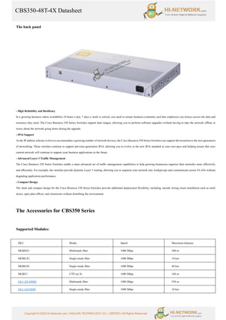 cisco-cbs350-48t-4x-datasheet.pdf