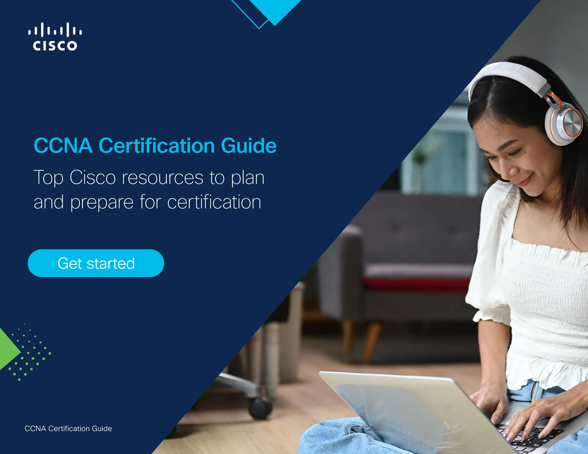 Cisco-CCNA-Certification-Guide dfffss.pdf