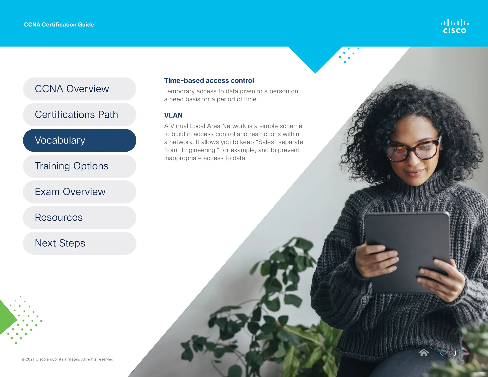 Cisco-CCNA-Certification-Guide dfffss.pdf