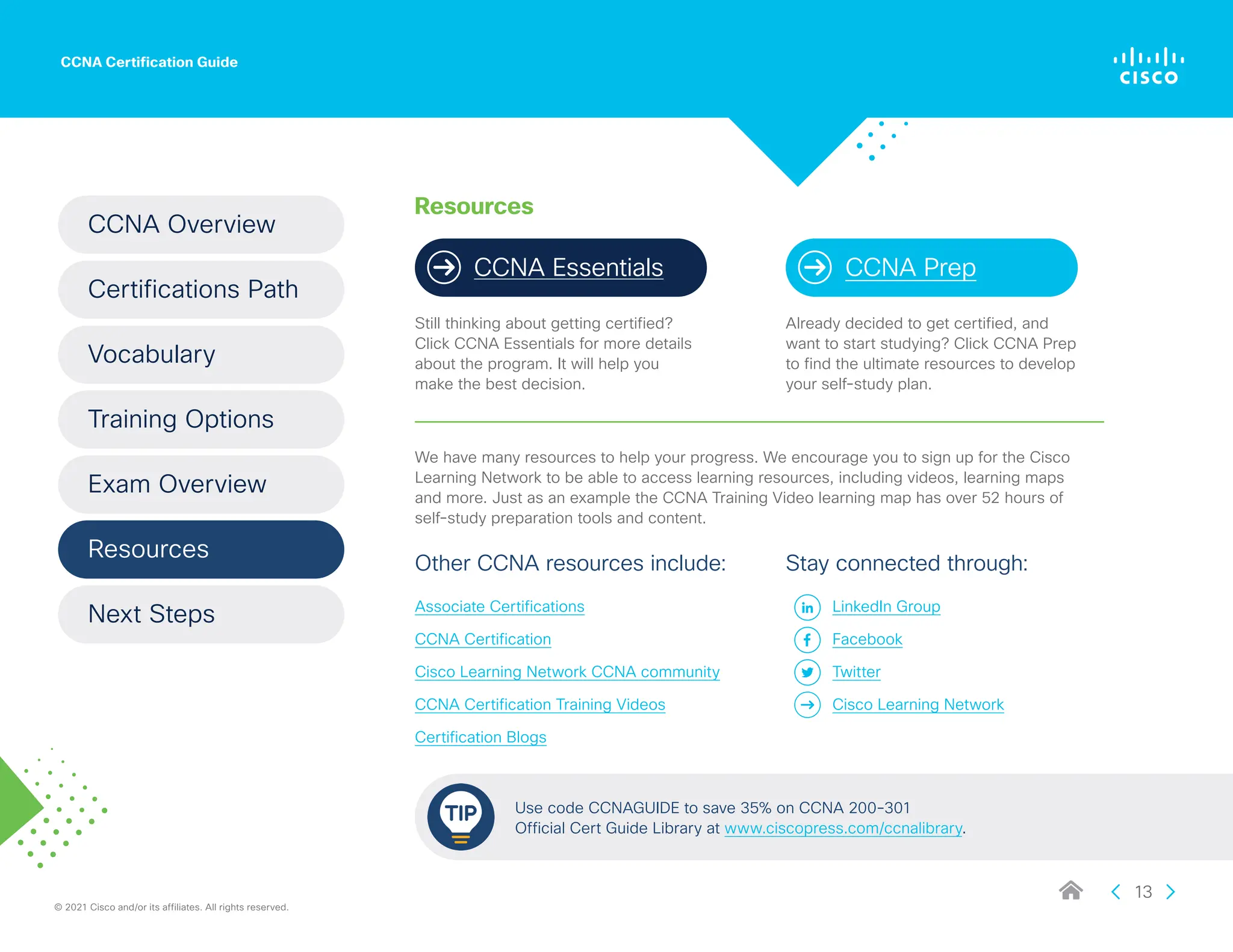 Cisco-CCNA-Certification-Guide dfffss.pdf