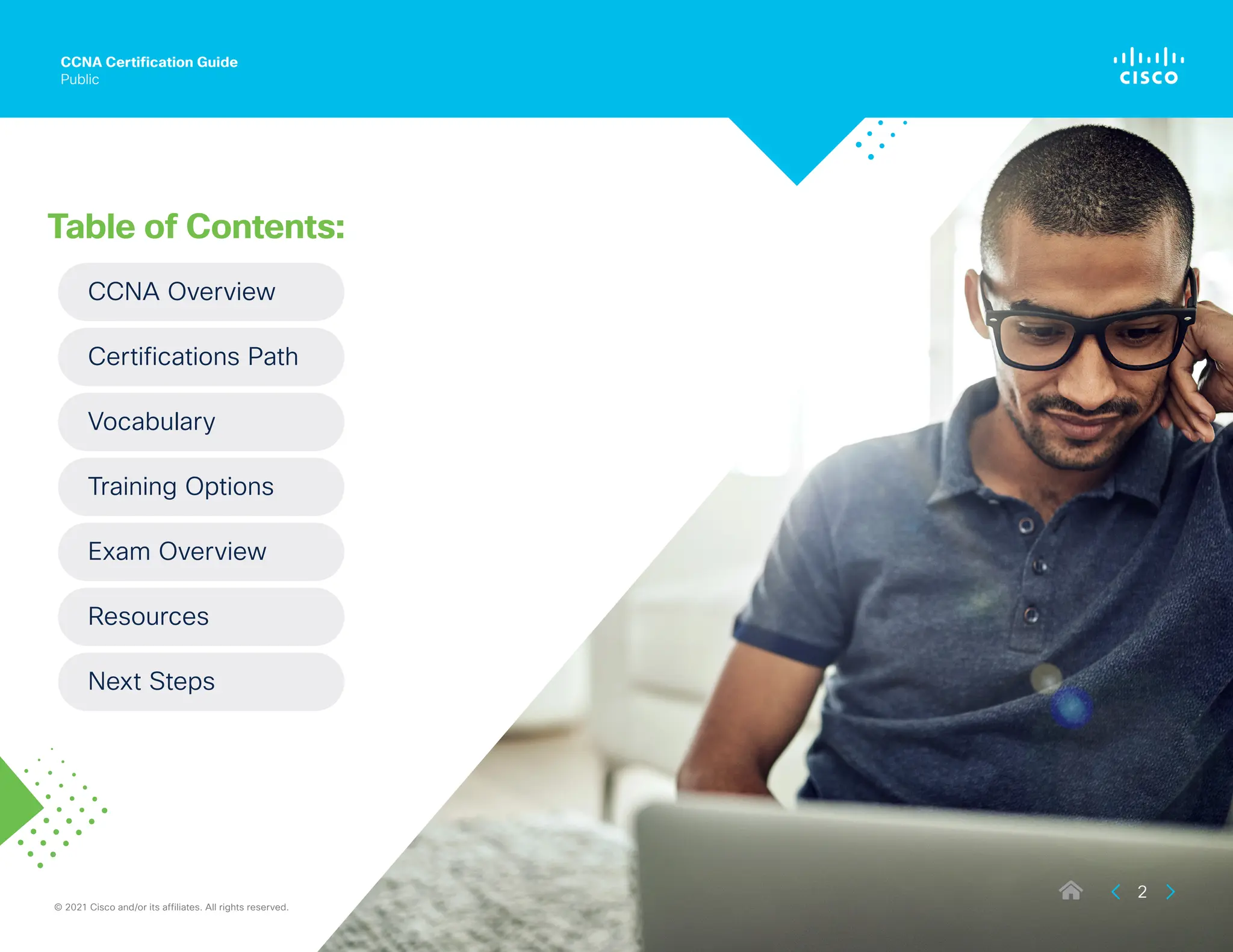 Cisco-CCNA-Certification-Guide dfffss.pdf